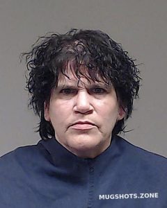 WEBSTER LISA LYNETTE 09/01/2022 - Collin County Mugshots Zone