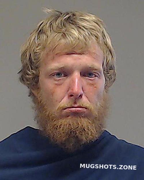 SCOTT-LASKEY NICHOLAS PAUL SEBASTIAN 09/03/2022 - Collin County ...