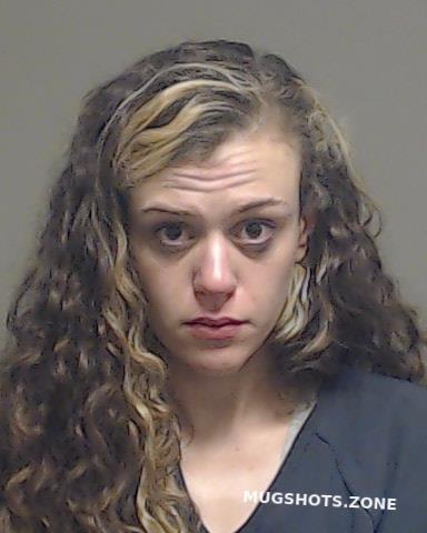 GRUMBACH LAURA MARIE 09/03/2022 - Collin County Mugshots Zone