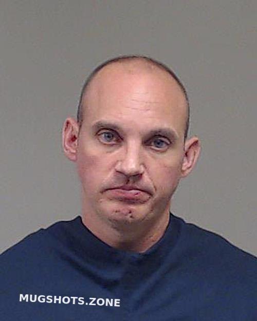 WIGGS NATHAN RYAN 09/05/2022 - Collin County Mugshots Zone
