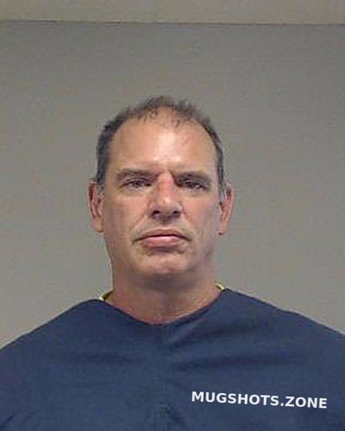 BRUMLOW BENJAMIN BRANT 09/06/2022 - Collin County Mugshots Zone