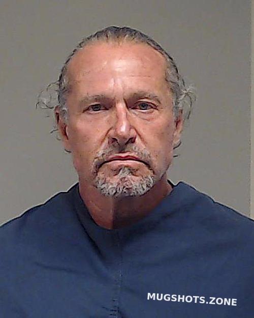 WEST DAVID JAMES 09/06/2022 - Collin County Mugshots Zone