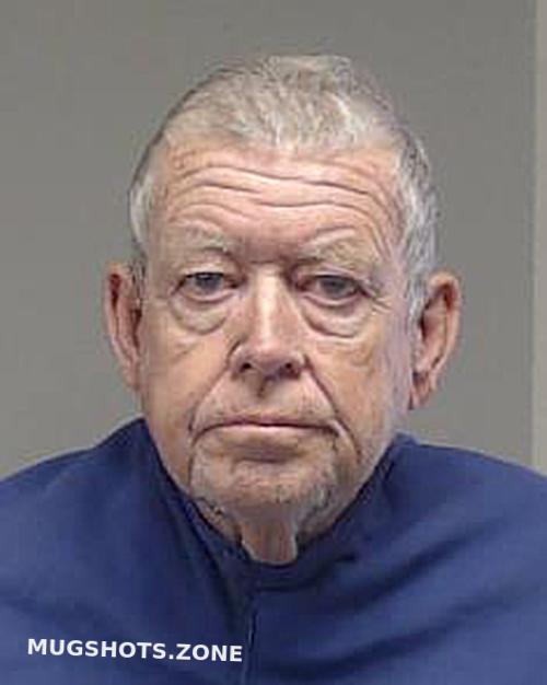 SHARP LARRY LEON 09/06/2022 - Collin County Mugshots Zone