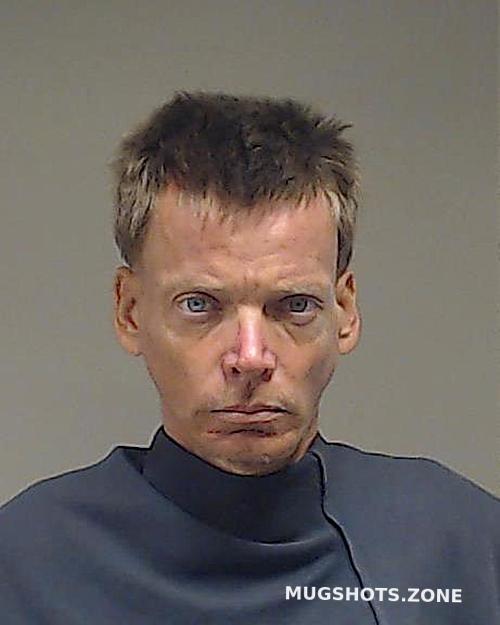 KIRK JEREMY WADE 09/06/2022 - Collin County Mugshots Zone