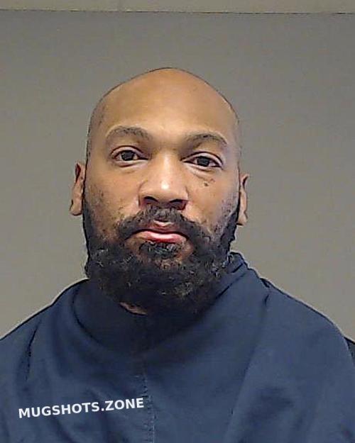 TALIB YAQUB SALIK 09/07/2022 - Collin County Mugshots Zone