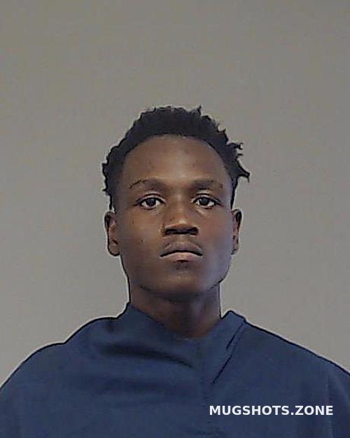 FREEMAN ROBERT LEE 09/07/2022 - Collin County Mugshots Zone FREEMAN ROBERT LEE 09/07/2022 - Collin County Mugshots Zone