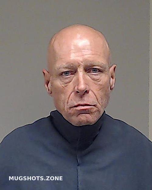 GILMORE JESSE RAY 09/07/2022 - Collin County Mugshots Zone