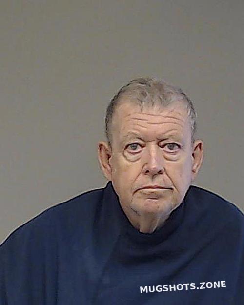 SHARP LARRY LEON 09/07/2022 - Collin County Mugshots Zone