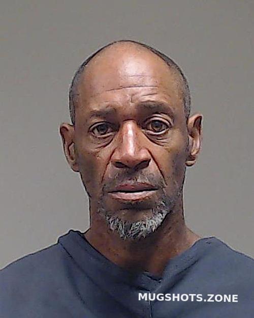 JORDAN ERIC TODD 09/08/2022 - Collin County Mugshots Zone