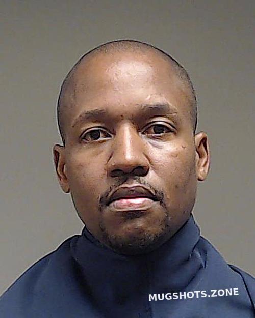 WOODS BRUCE DAVID 09/09/2022 - Collin County Mugshots Zone