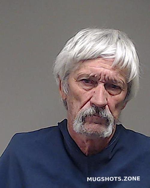 CUNNINGHAM PHILIP WARREN 09/09/2022 - Collin County Mugshots Zone