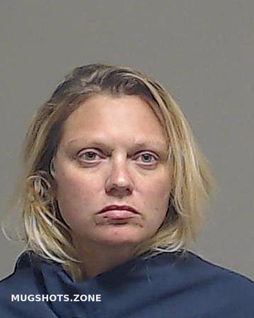 CONDON KERRY LOU 09/13/2022 - Collin County Mugshots Zone
