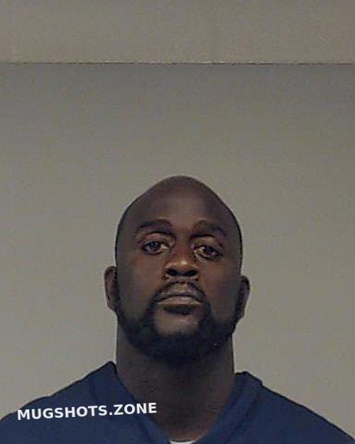 CARR ROBERT LEE 09/14/2022 - Collin County Mugshots Zone CARR ROBERT LEE 09/14/2022 - Collin County Mugshots Zone