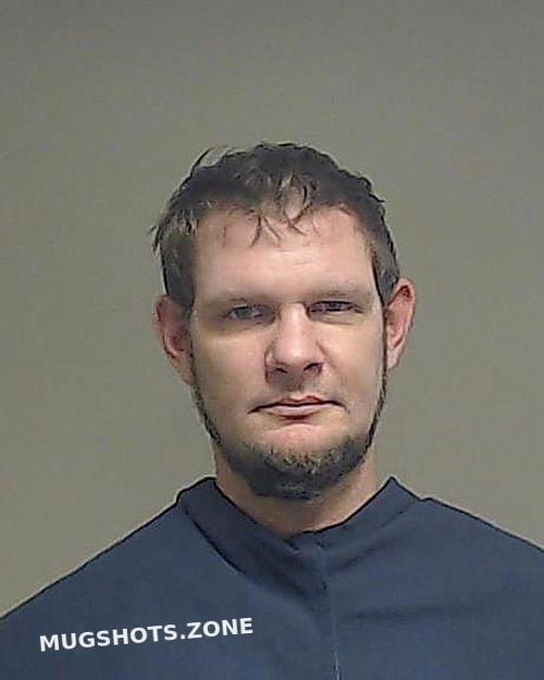 TICE MATTHEW ANTONY 09/15/2022 - Collin County Mugshots Zone TICE MATTHEW ANTONY 09/15/2022 - Collin County Mugshots Zone