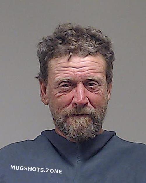 SMITH JEFFREY LEE 09/17/2022 - Collin County Mugshots Zone