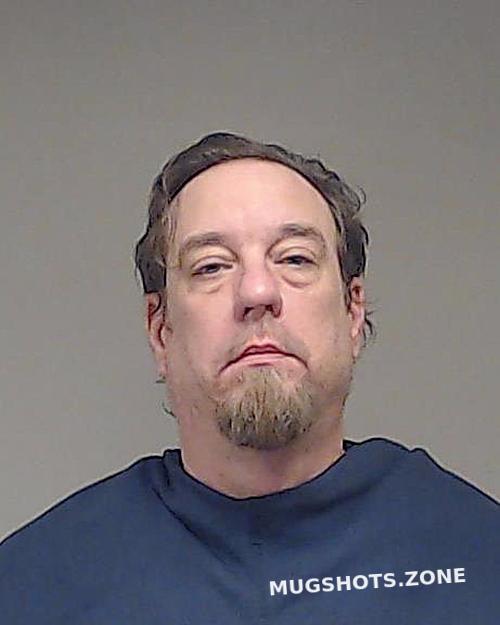 THOMAS JACOB LANE 09/19/2022 - Collin County Mugshots Zone