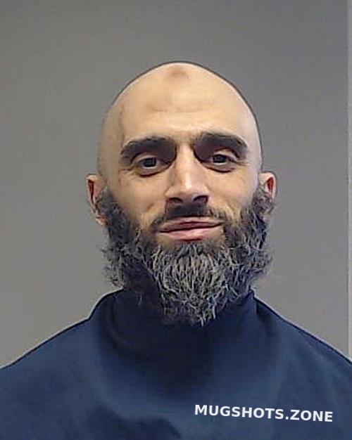 MOSTAFA ADAM MARCOS 09/21/2022 - Collin County Mugshots Zone MOSTAFA ADAM MARCOS 09/21/2022 - Collin County Mugshots Zone