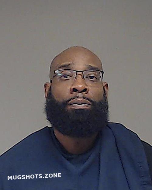 CHEW FREDERICK M. 09/21/2022 - Collin County Mugshots Zone