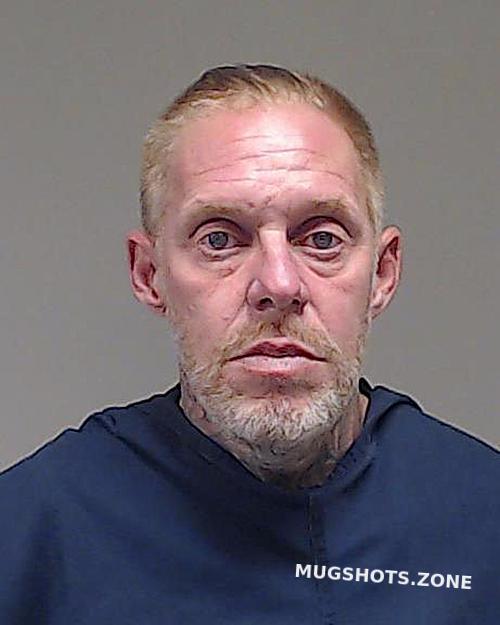 AYERS JARED JUSTIN 09/22/2022 - Collin County Mugshots Zone