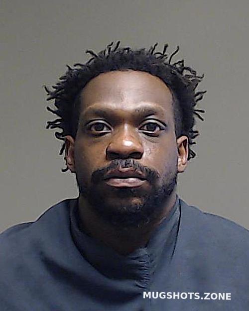 MILLER SAMUEL JOSEPH 09/26/2022 - Collin County Mugshots Zone MILLER SAMUEL JOSEPH 09/26/2022 - Collin County Mugshots Zone