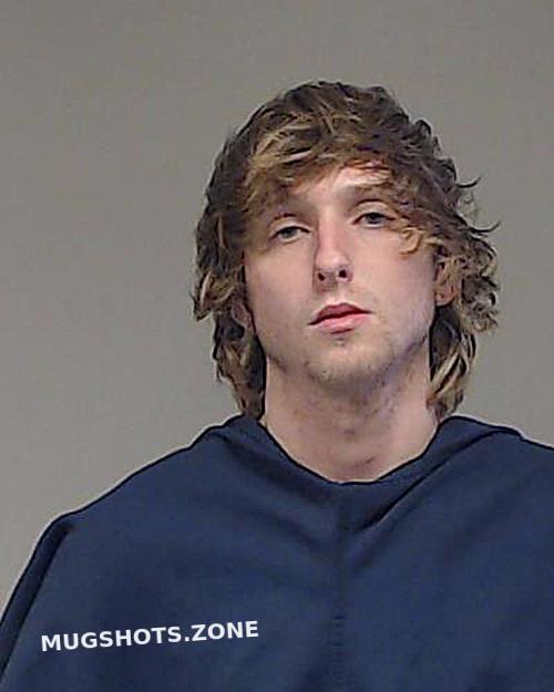BUTLER SAMUEL MASON 09/27/2022 - Collin County Mugshots Zone BUTLER SAMUEL MASON 09/27/2022 - Collin County Mugshots Zone