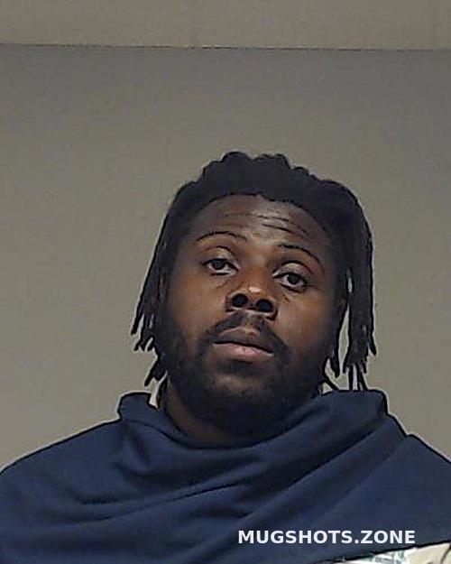 HAWKINS-RILEY SHAQUILLE MARQUISE ANTWON 09/27/2022 - Collin County ...