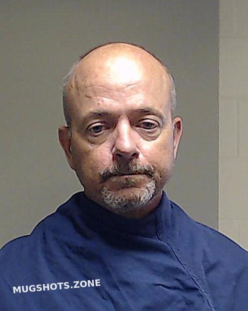 STOFFREGEN JASON SCOTT 09/28/2022 - Collin County Mugshots Zone