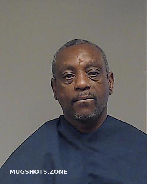 SHIELDS JAMES ANDERSON 09/29/2022 - Collin County Mugshots Zone
