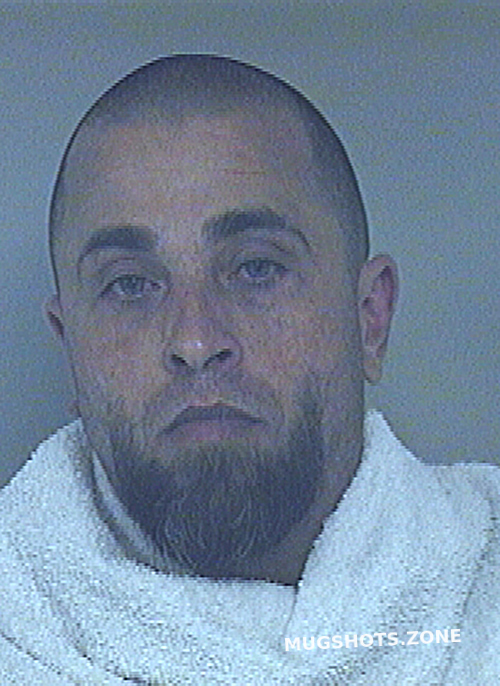 GORE RICHARD LEE 09/29/2022 - Collin County Mugshots Zone GORE RICHARD LEE 09/29/2022 - Collin County Mugshots Zone