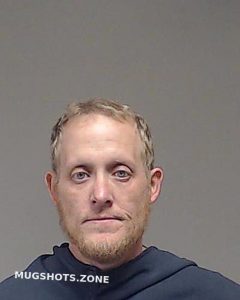 KEANE BENJAMIN STEPHEN 09/30/2022 - Collin County Mugshots Zone