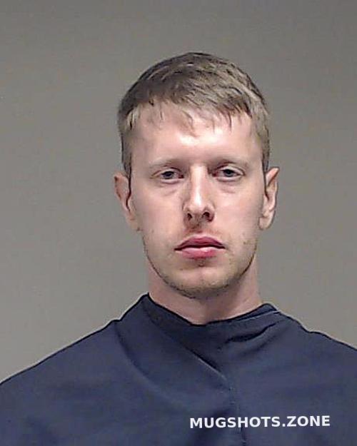 EDWARDS DAVID JR 10/02/2022 - Collin County Mugshots Zone