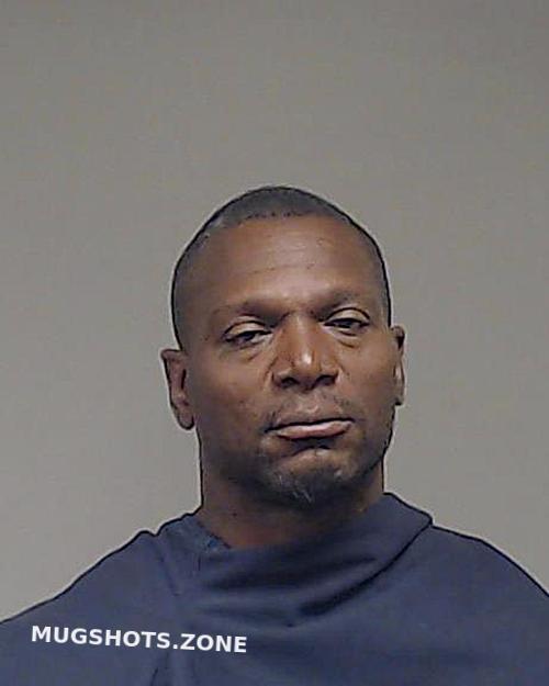 PIGGEE QUIENTON 10/04/2022 - Collin County Mugshots Zone PIGGEE QUIENTON 10/04/2022 - Collin County Mugshots Zone
