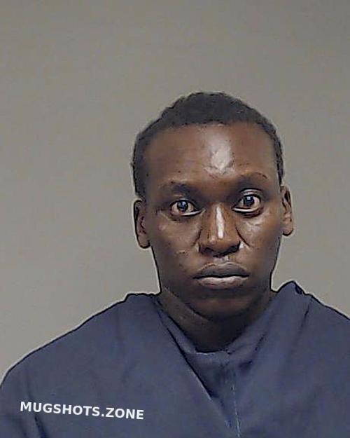 KAMAU SAMUEL KANGARA 10/04/2022 - Collin County Mugshots Zone KAMAU SAMUEL KANGARA 10/04/2022 - Collin County Mugshots Zone