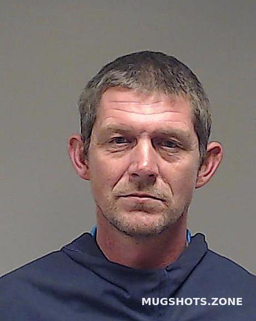 HARRISON JOSHUA REID 10/05/2022 - Collin County Mugshots Zone