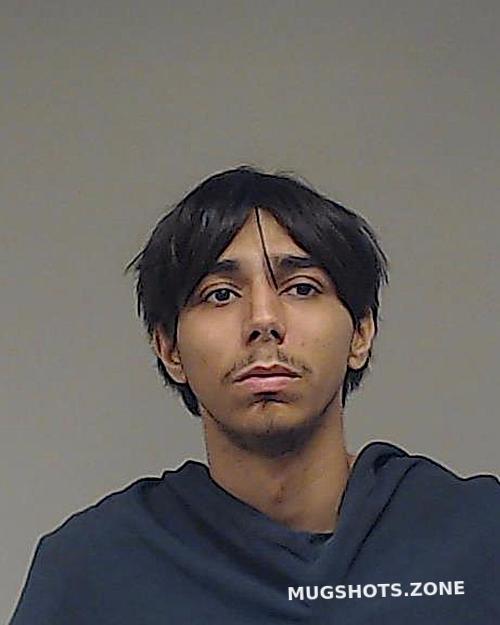 MARTINEZ FERNANDO 10/09/2022 - Collin County Mugshots Zone MARTINEZ FERNANDO 10/09/2022 - Collin County Mugshots Zone