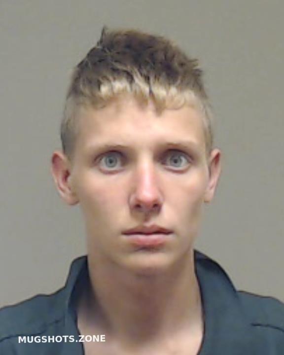 SERRANO SAMUEL 10/09/2022 - Collin County Mugshots Zone SERRANO SAMUEL 10/09/2022 - Collin County Mugshots Zone