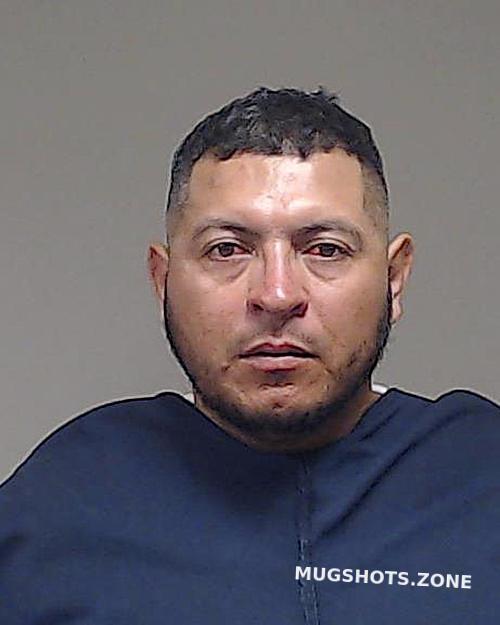 HERNANDEZ JUAN 10/09/2022 - Collin County Mugshots Zone HERNANDEZ JUAN 10/09/2022 - Collin County Mugshots Zone
