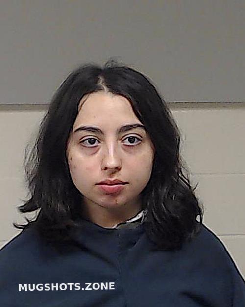 ARAFA MONIRA 10/09/2022 - Collin County Mugshots Zone ARAFA MONIRA 10/09/2022 - Collin County Mugshots Zone