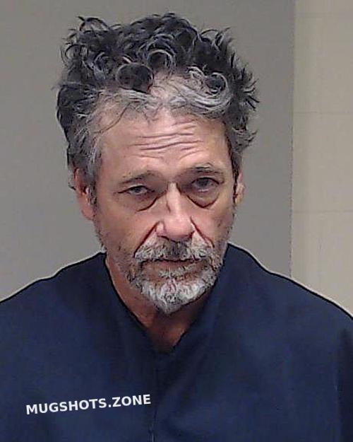 WHALEY CHRISTOPHER 10/12/2022 - Collin County Mugshots Zone