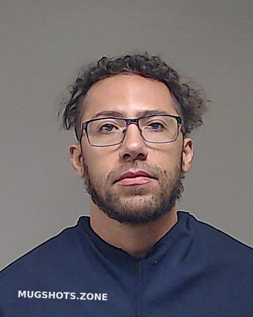 SIMMONS STACEY LUIS 10/14/2022 - Collin County Mugshots Zone SIMMONS STACEY LUIS 10/14/2022 - Collin County Mugshots Zone