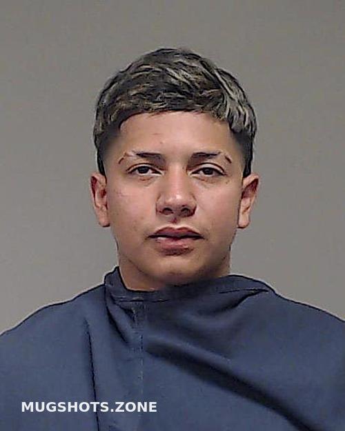 RAMIREZ RIVAS ELISEO ANTONIO 10/17/2022 - Collin County Mugshots Zone RAMIREZ RIVAS ELISEO ANTONIO 10/17/2022 - Collin County Mugshots Zone
