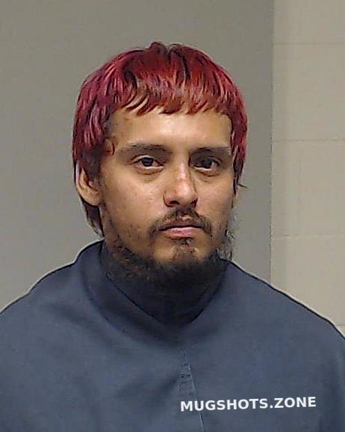 ORTIZ CLAVEL SAMUEL 10/18/2022 - Collin County Mugshots Zone ORTIZ CLAVEL SAMUEL 10/18/2022 - Collin County Mugshots Zone