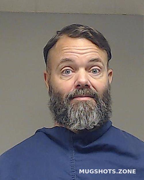 COOK JAMES TAYLOR 10/19/2022 - Collin County Mugshots Zone