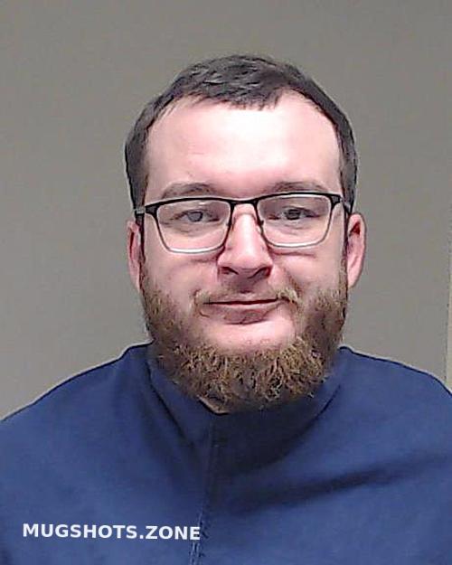DARTEZ LANDRY DAVIS 10/24/2022 - Collin County Mugshots Zone