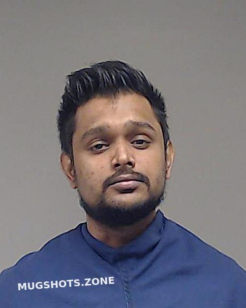KUMAR ABHISHEK 10/25/2022 - Collin County Mugshots Zone KUMAR ABHISHEK 10/25/2022 - Collin County Mugshots Zone