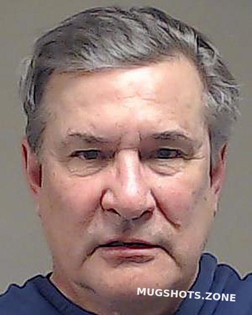 LOTSPEICH MARK LAWSON 10/30/2022 - Collin County Mugshots Zone