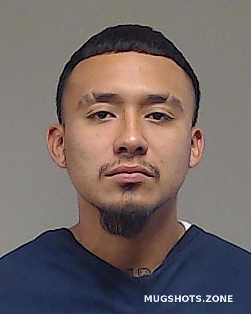 Quintanilla Perez Jose Alexis 10 31 2022 Collin County Mugshots Zone