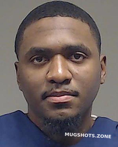 HAMPTON SAMUEL CHARLES 10/31/2022 - Collin County Mugshots Zone HAMPTON SAMUEL CHARLES 10/31/2022 - Collin County Mugshots Zone