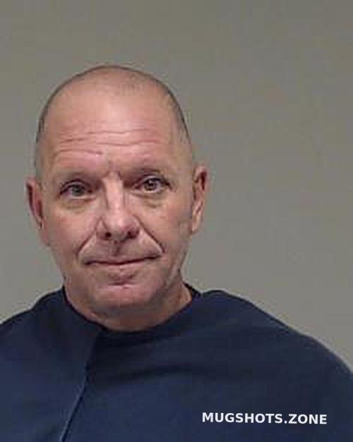 PRANO MICHAEL 11/03/2022 - Collin County Mugshots Zone