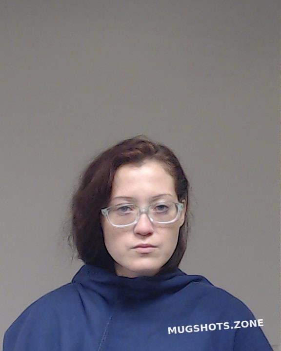 Madrigal Samantha Gabriella 11 03 2022 Collin County Mugshots Zone